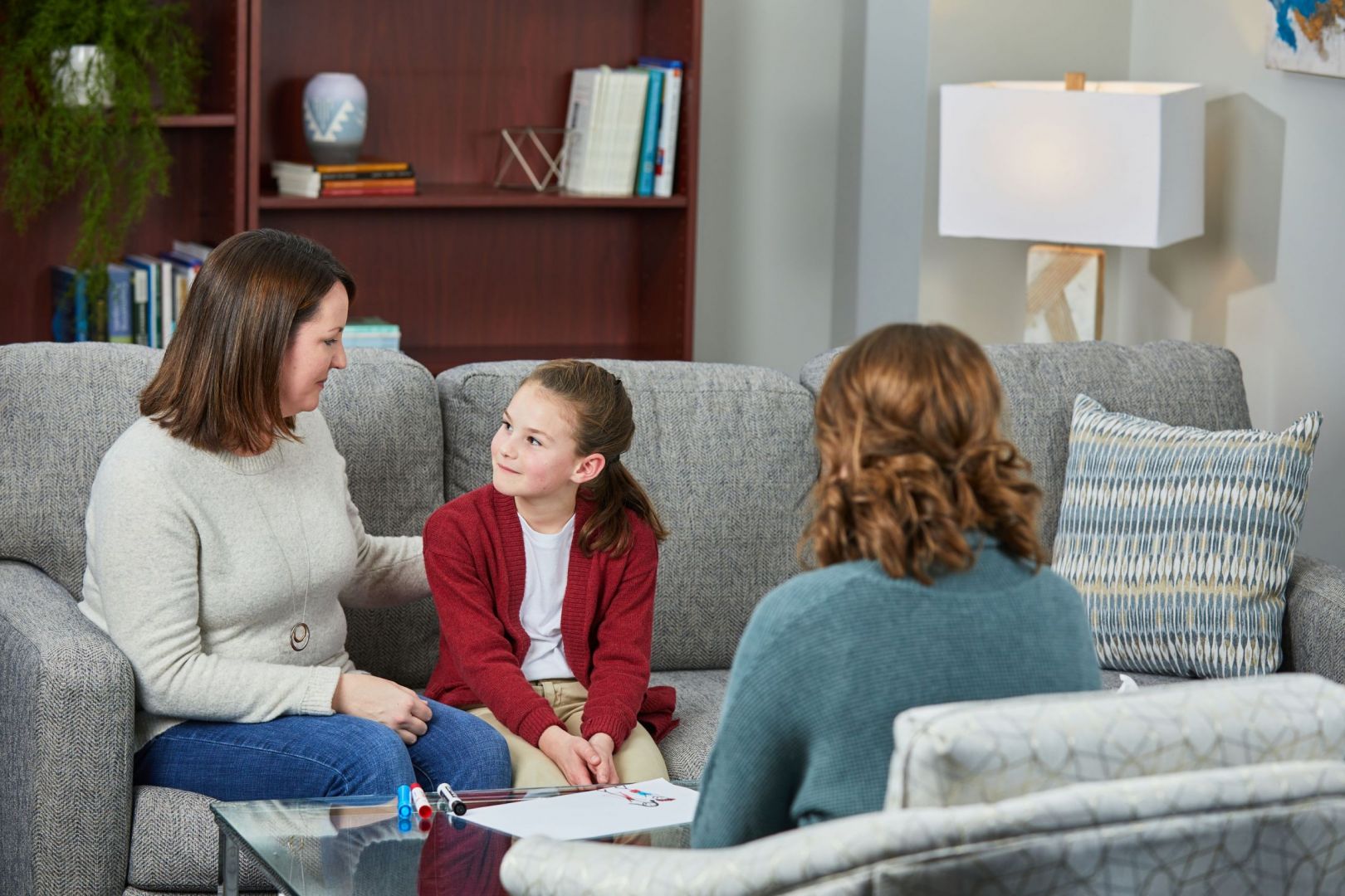 Bachelor’s in Psychology | Developmental Psychology | Liberty University