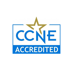 Liberty's Online Doctoral Degrees | Liberty University