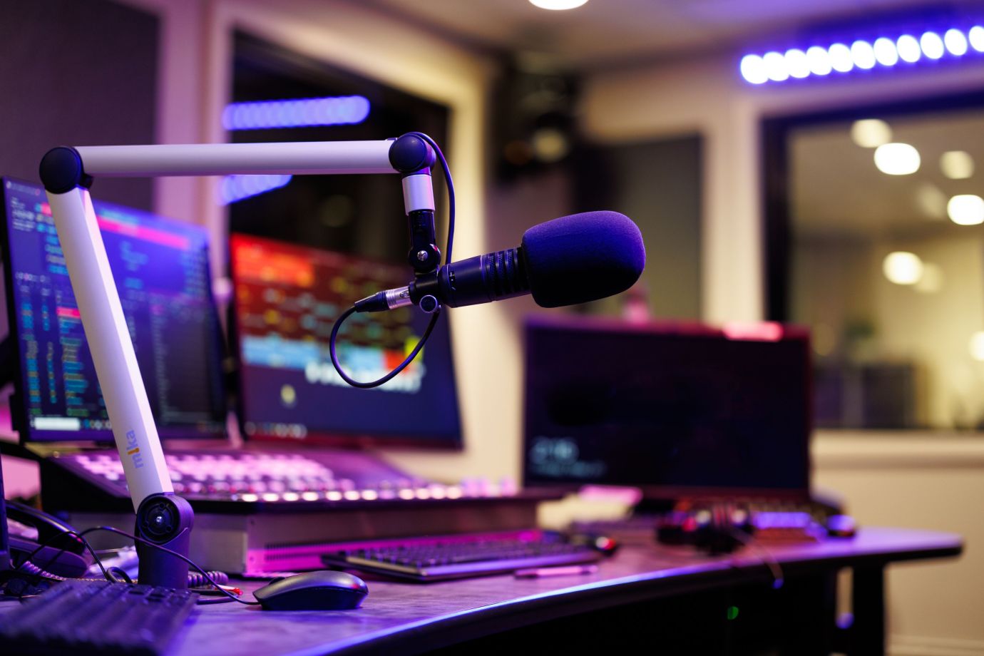 Josh Rutledge - Liberty University