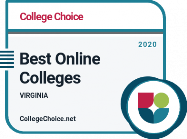 Online Master's Degrees | Liberty University