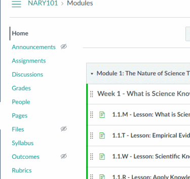 Ember FAQs - Liberty University