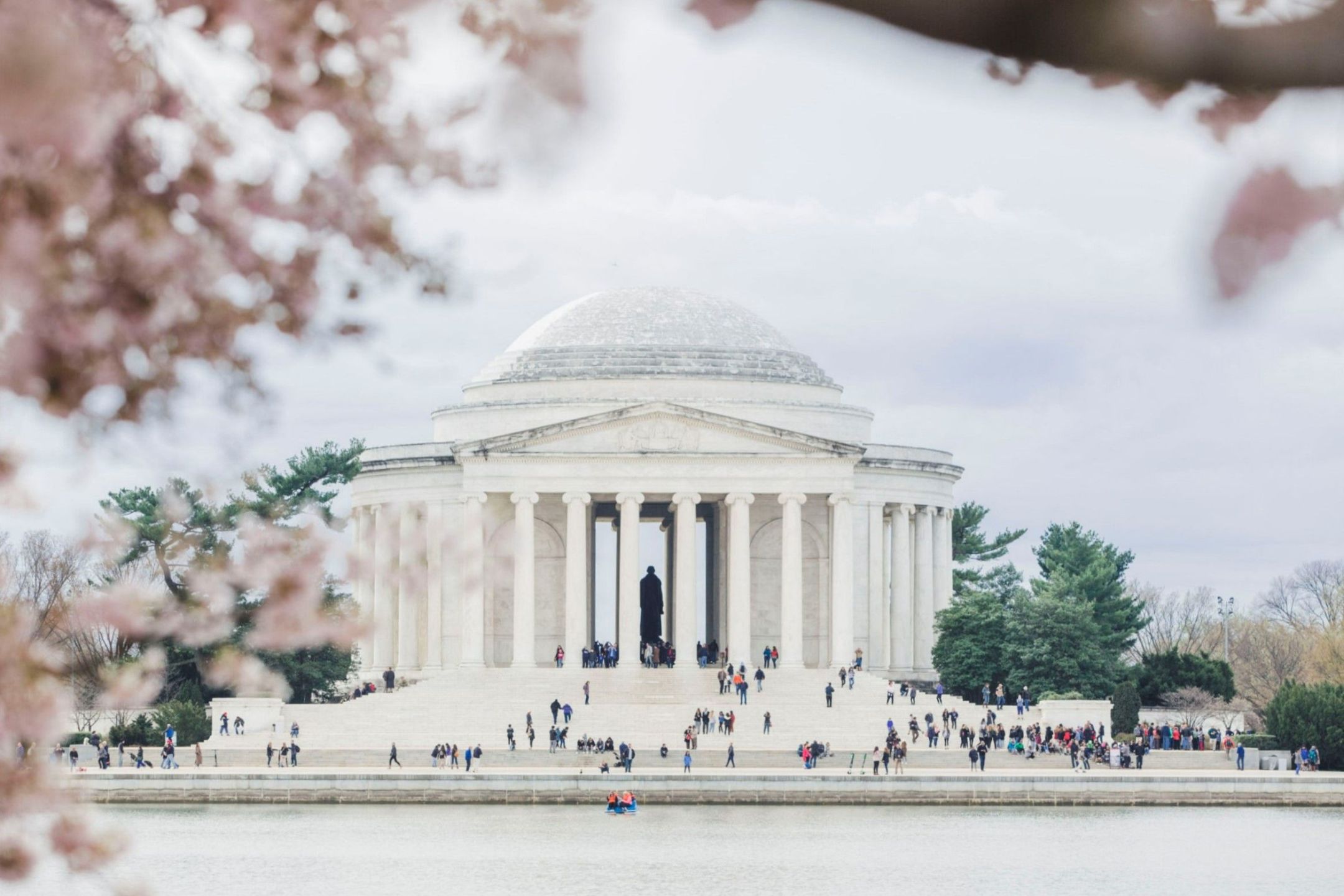 Doctor of Law and Policy Online | Liberty University