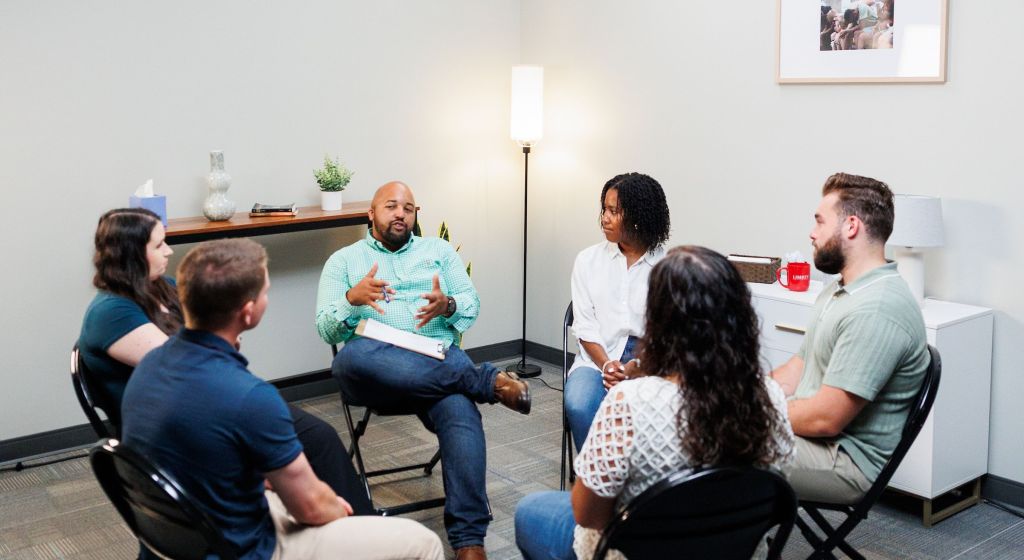 Ed.S. in Community Care | International Cross-Cultural Counseling ...