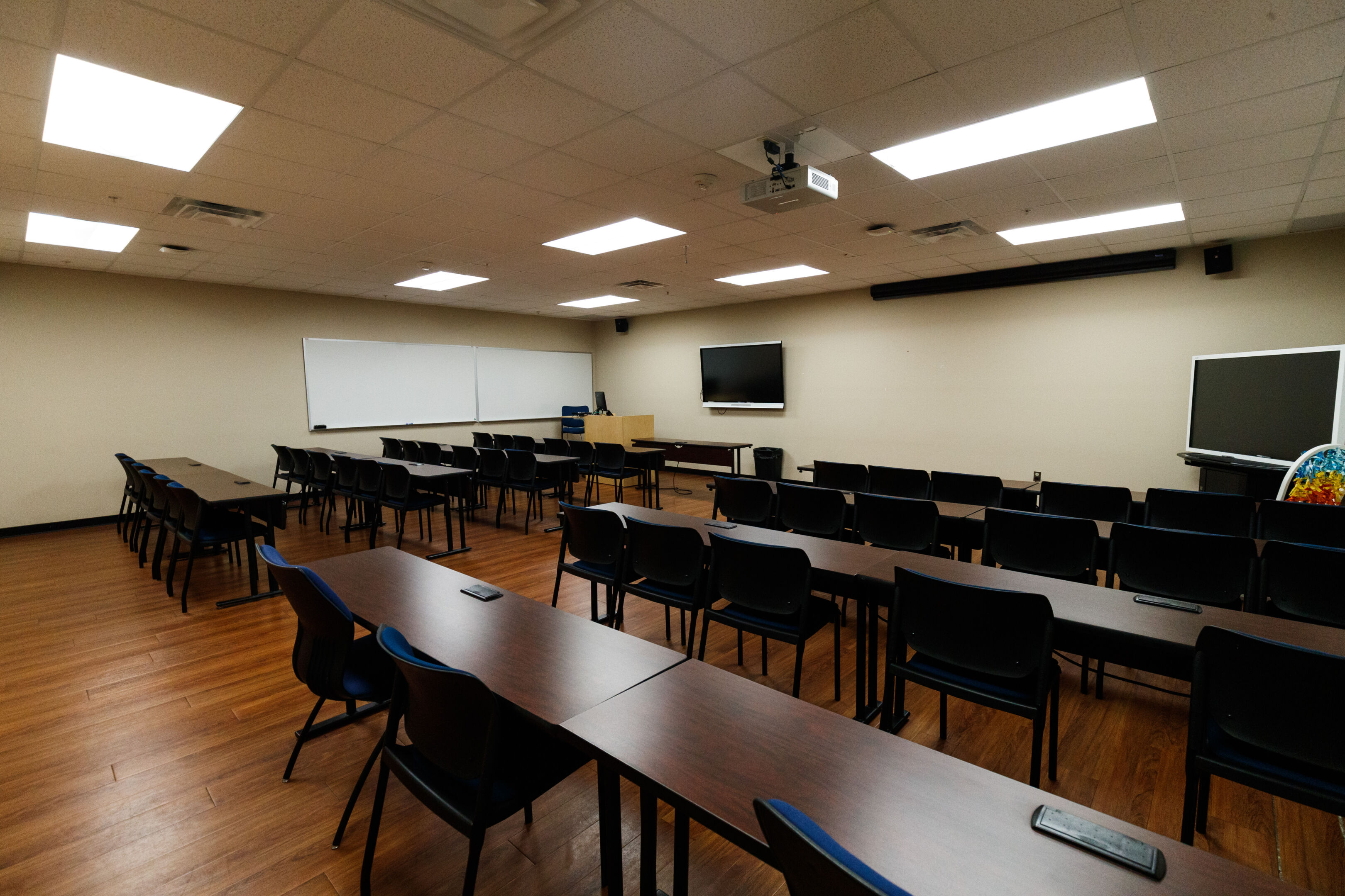 Ed.S. in Curriculum & Instruction | Secondary Ed | Liberty University