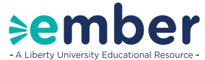 Ember | K-12 Curriculum | Liberty Online Academy