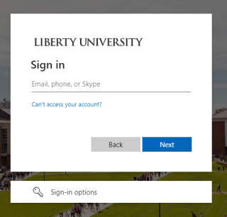 Ember | K-12 Curriculum | Liberty Online Academy