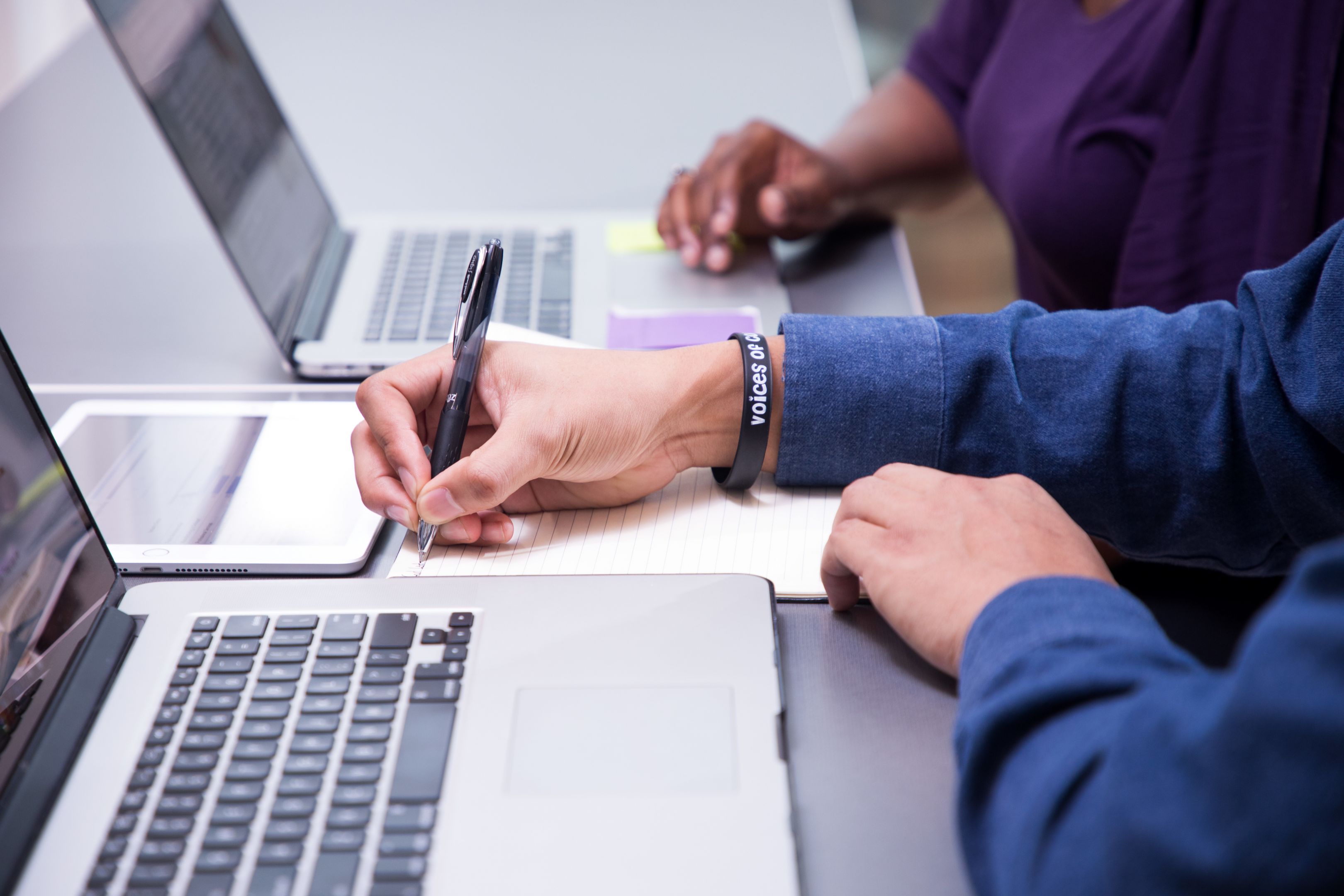 Engineering | Liberty University Programs