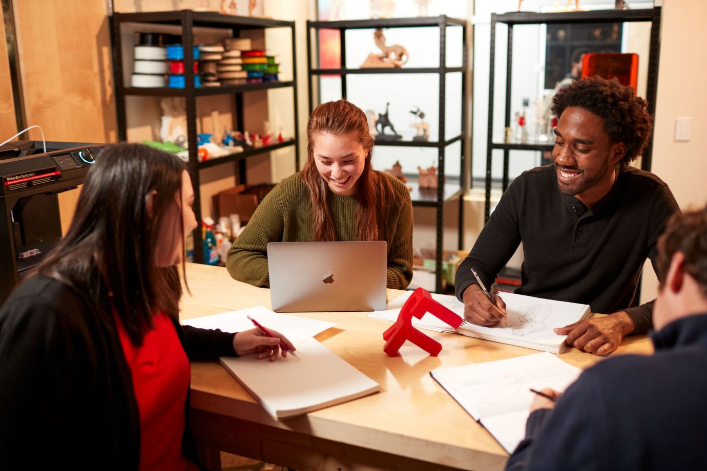 Graduate Financial Aid | Liberty University