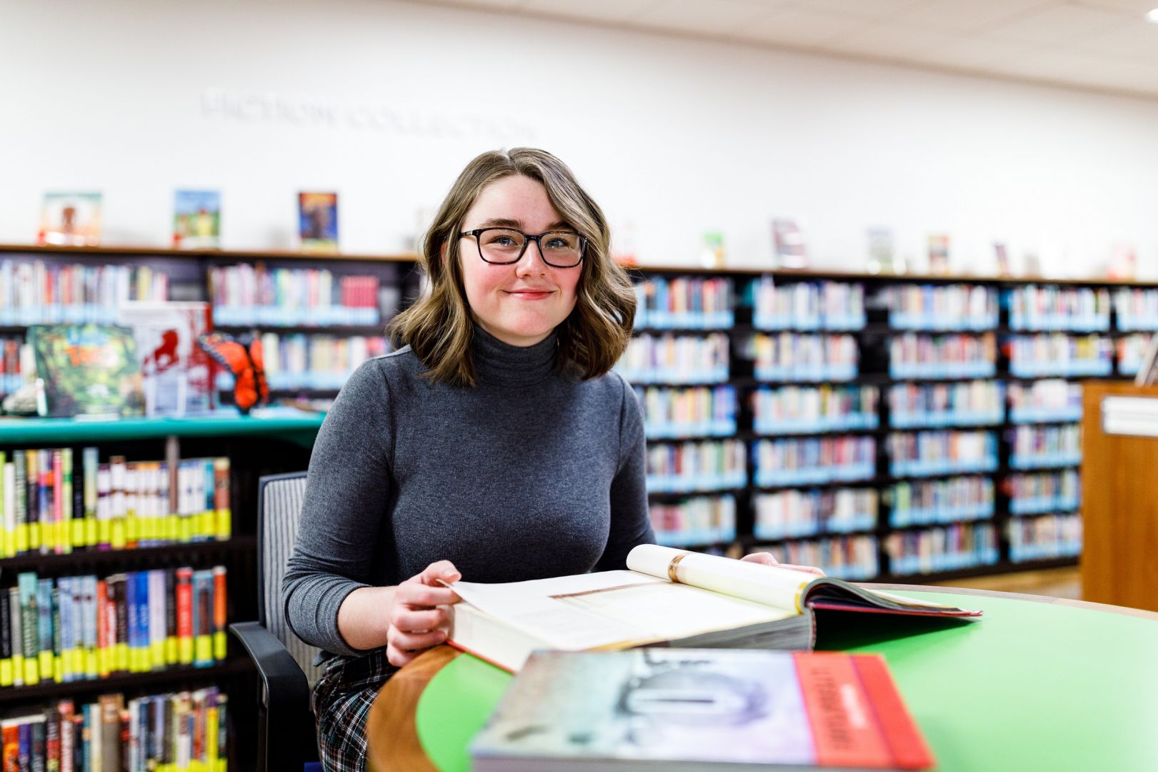 Journalism Certificate Online | Journalism Education| Liberty University