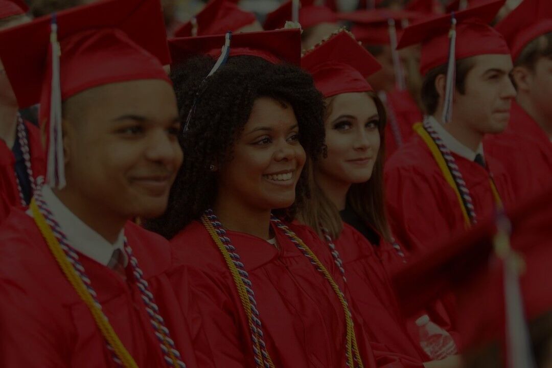 Why Choose LUOA for K-12 Education? | Liberty Online Academy