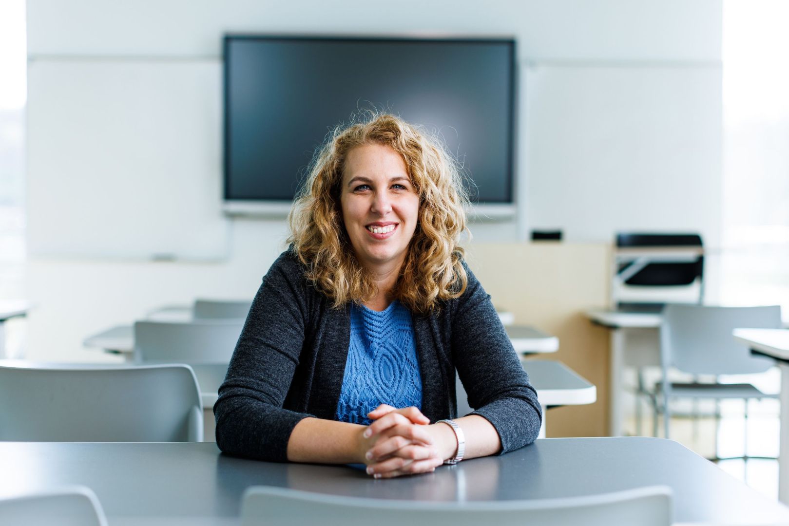 Online Creative Writing Programs | Liberty University