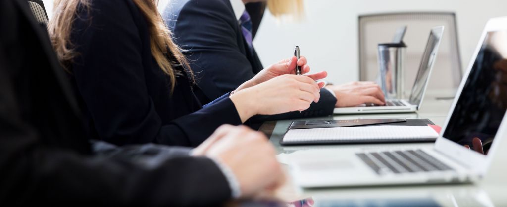 Master of Science in Accounting | Business | Liberty University