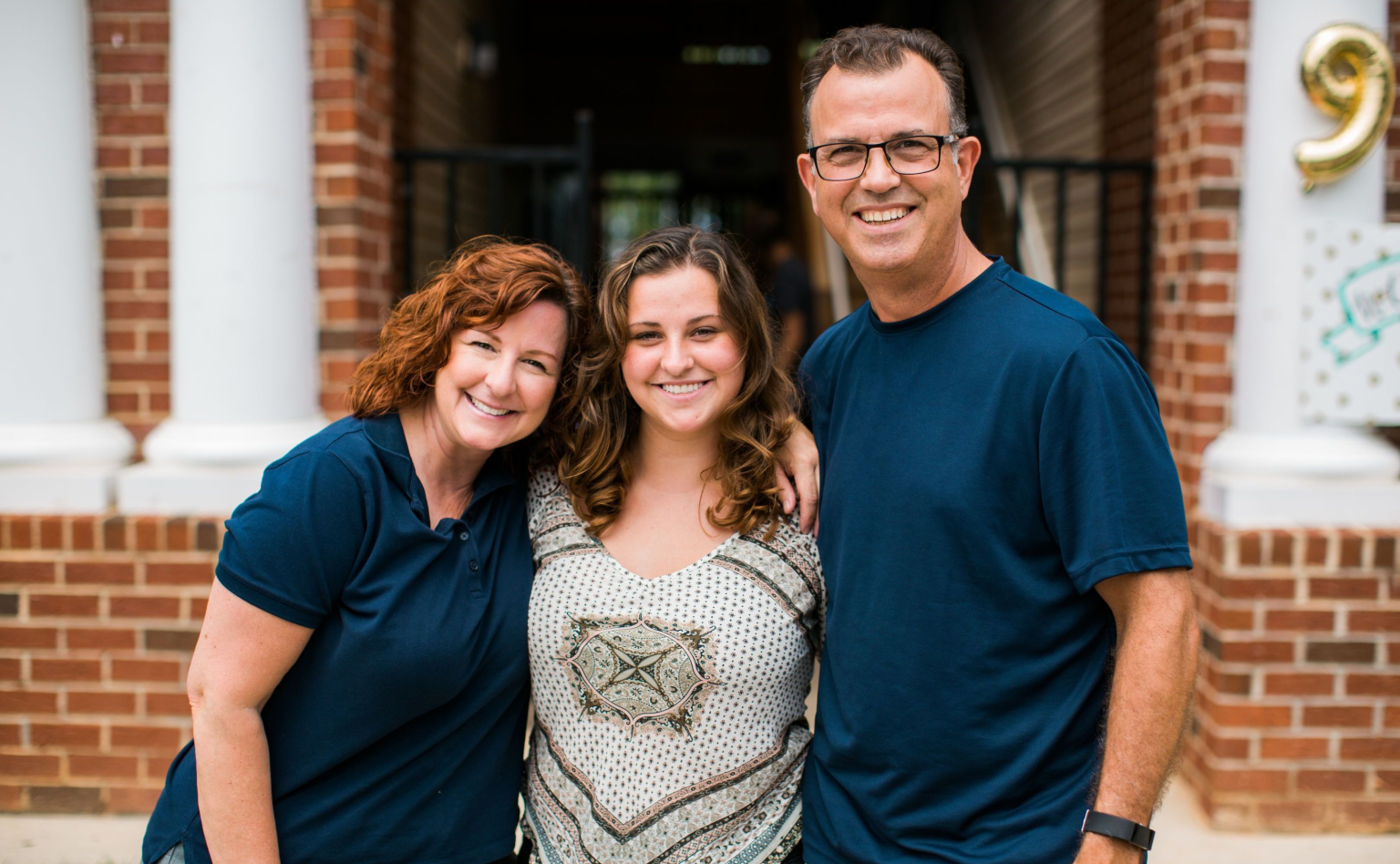 School of Divinity | Degree Programs | Liberty University