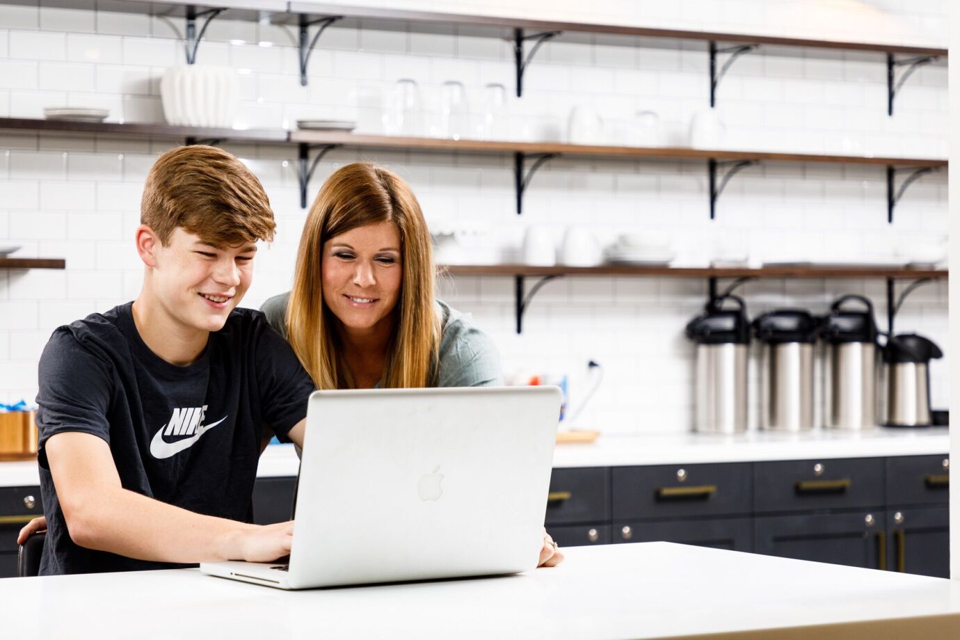 Ember | K-12 Curriculum | Liberty Online Academy