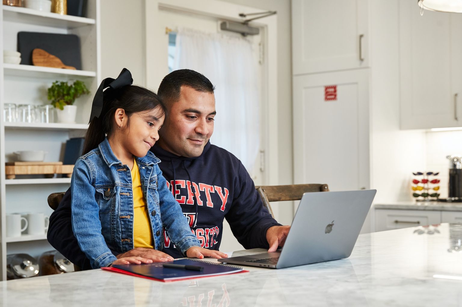 Online Programs | Liberty University