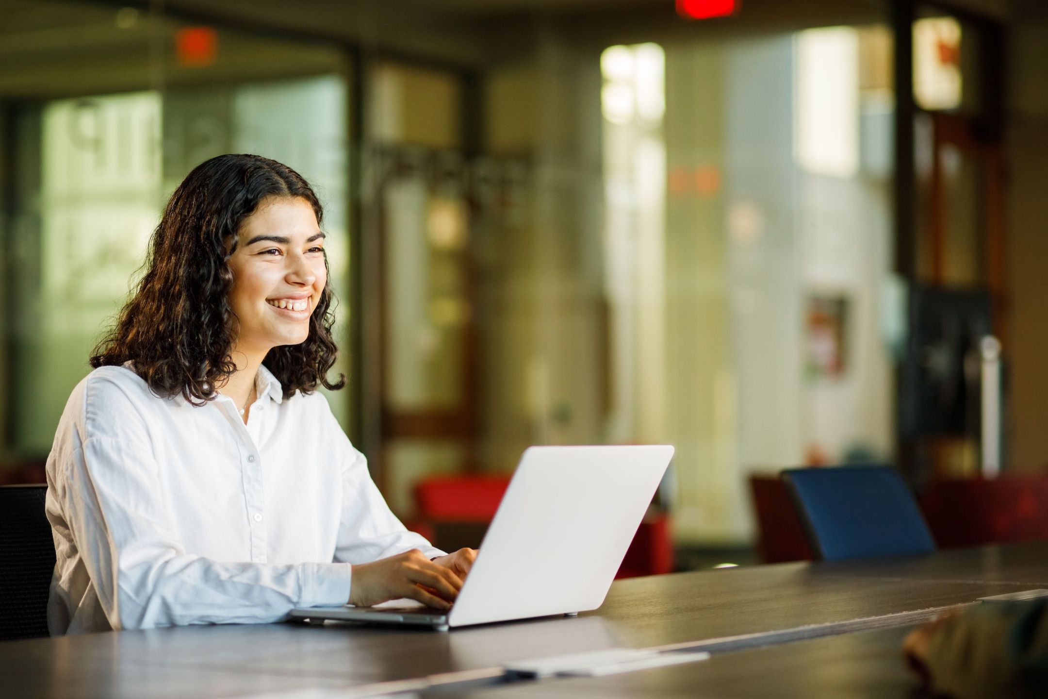 Ph.D. in Business Admin. | Supply Chain and Logistics | Liberty University