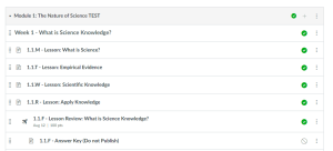 Ember FAQs - Liberty University