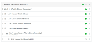 Ember FAQs - Liberty University