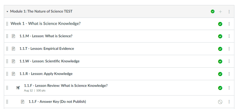 Ember FAQs - Liberty University