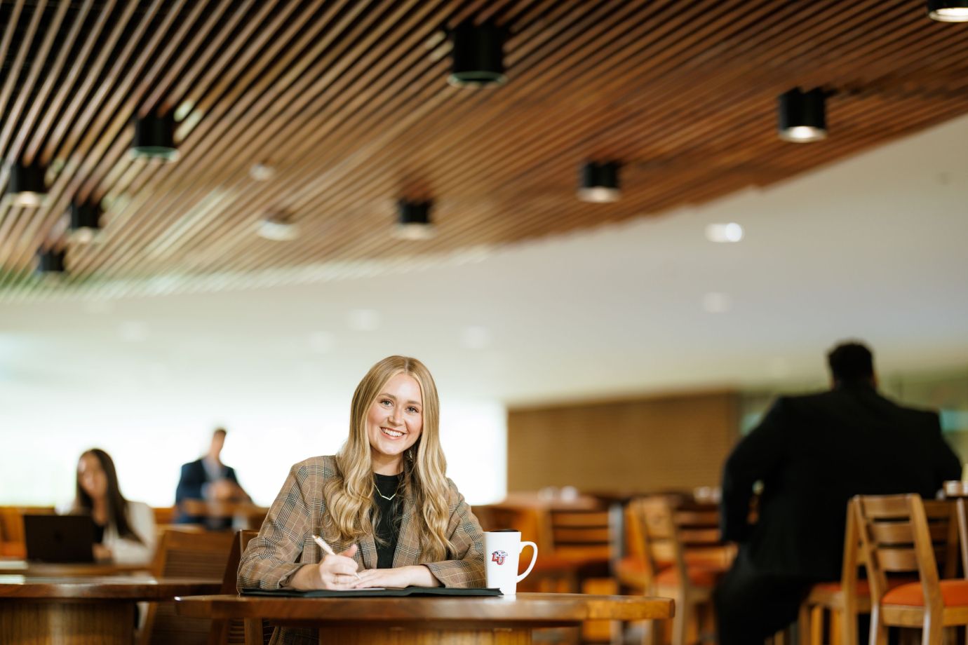 Doctor of Public Policy Online | Social Policy | Liberty University