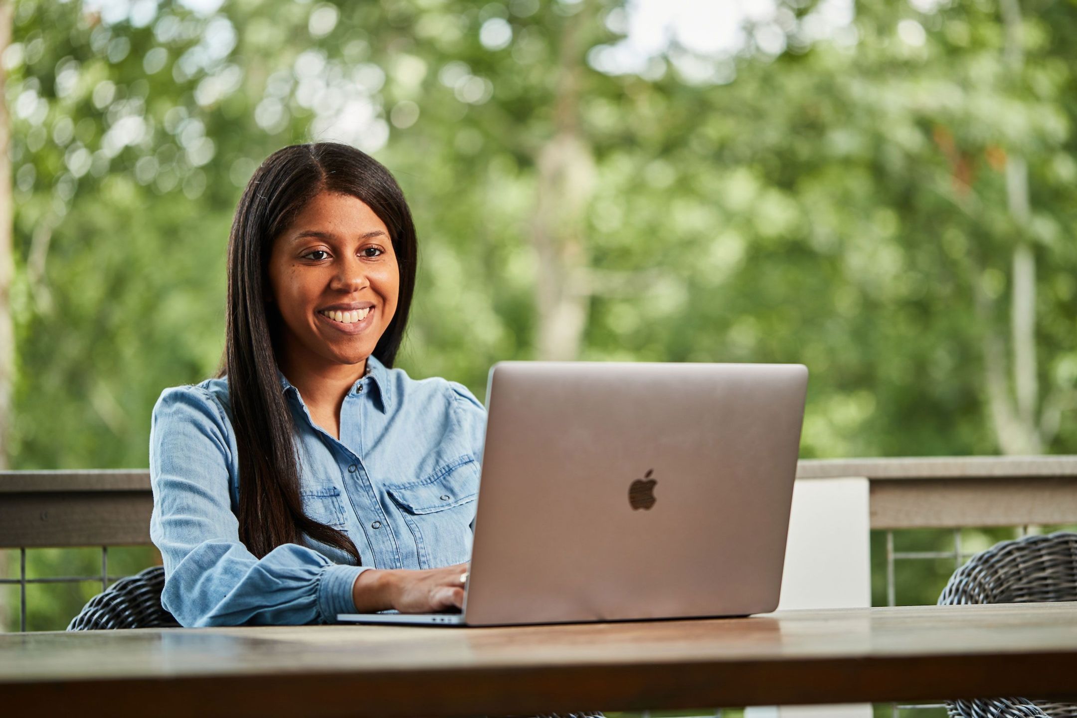 Online Programs - Liberty University