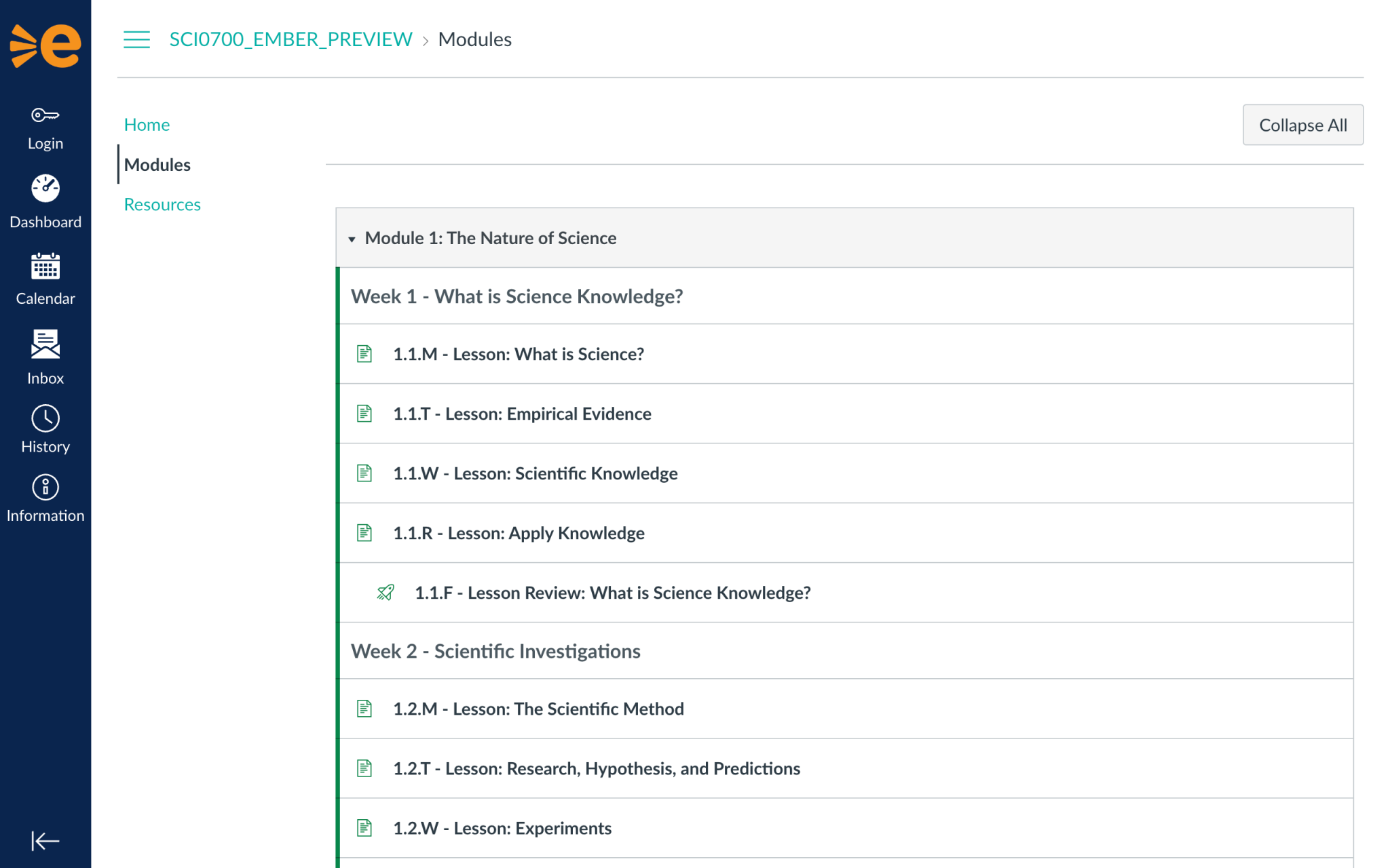 K-12 Online School | Liberty University Online Academy (LUOA)