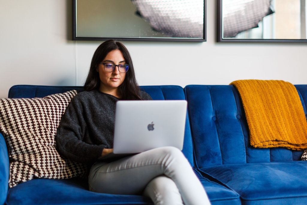 General Studies Online Degree Programs | Liberty University