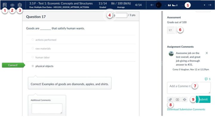 Ember FAQs - Liberty University