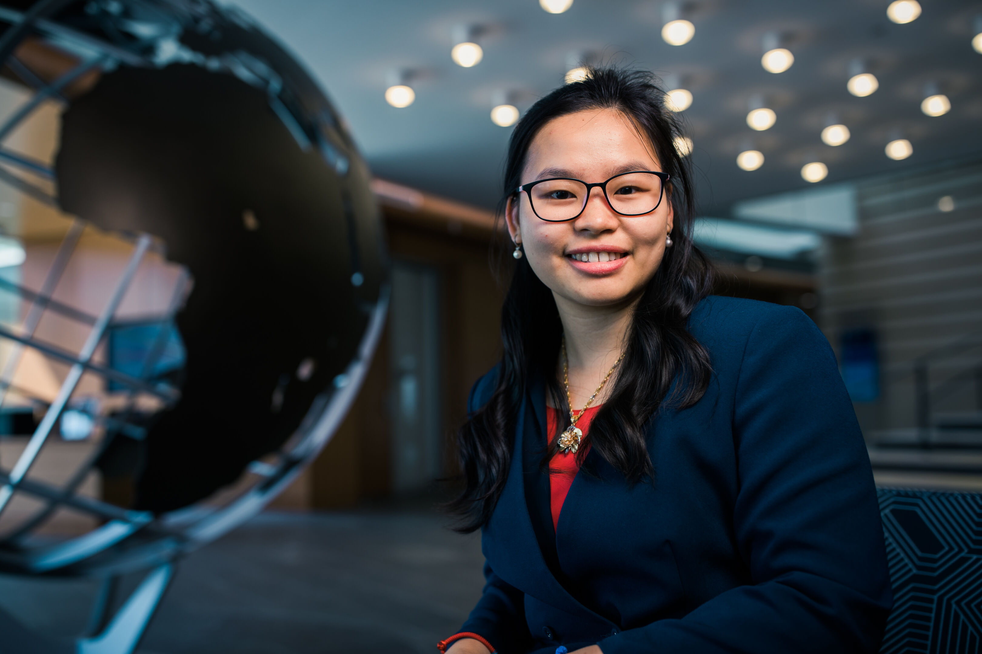 Master of Arts in History: Comprehensive Track | Liberty University