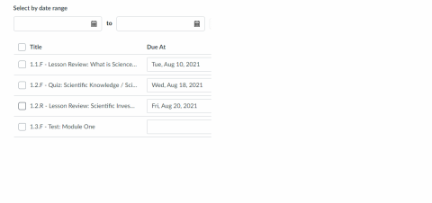Ember FAQs - Liberty University