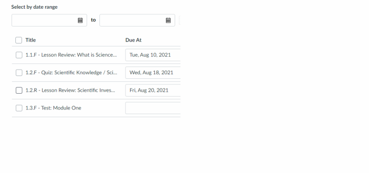 Ember FAQs - Liberty University