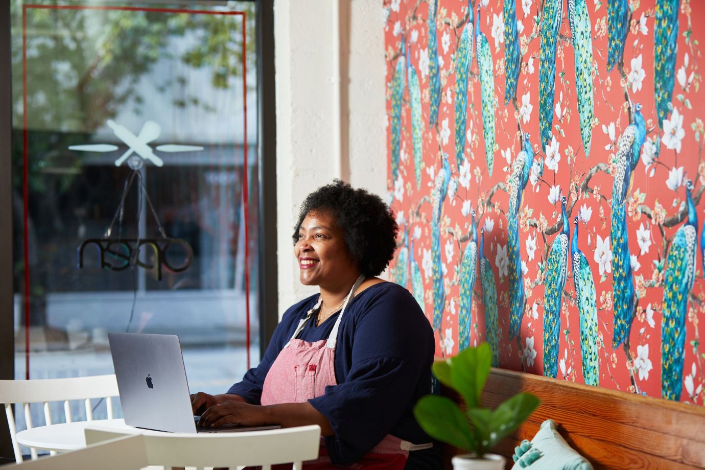 15% Small Business Discount | Liberty University