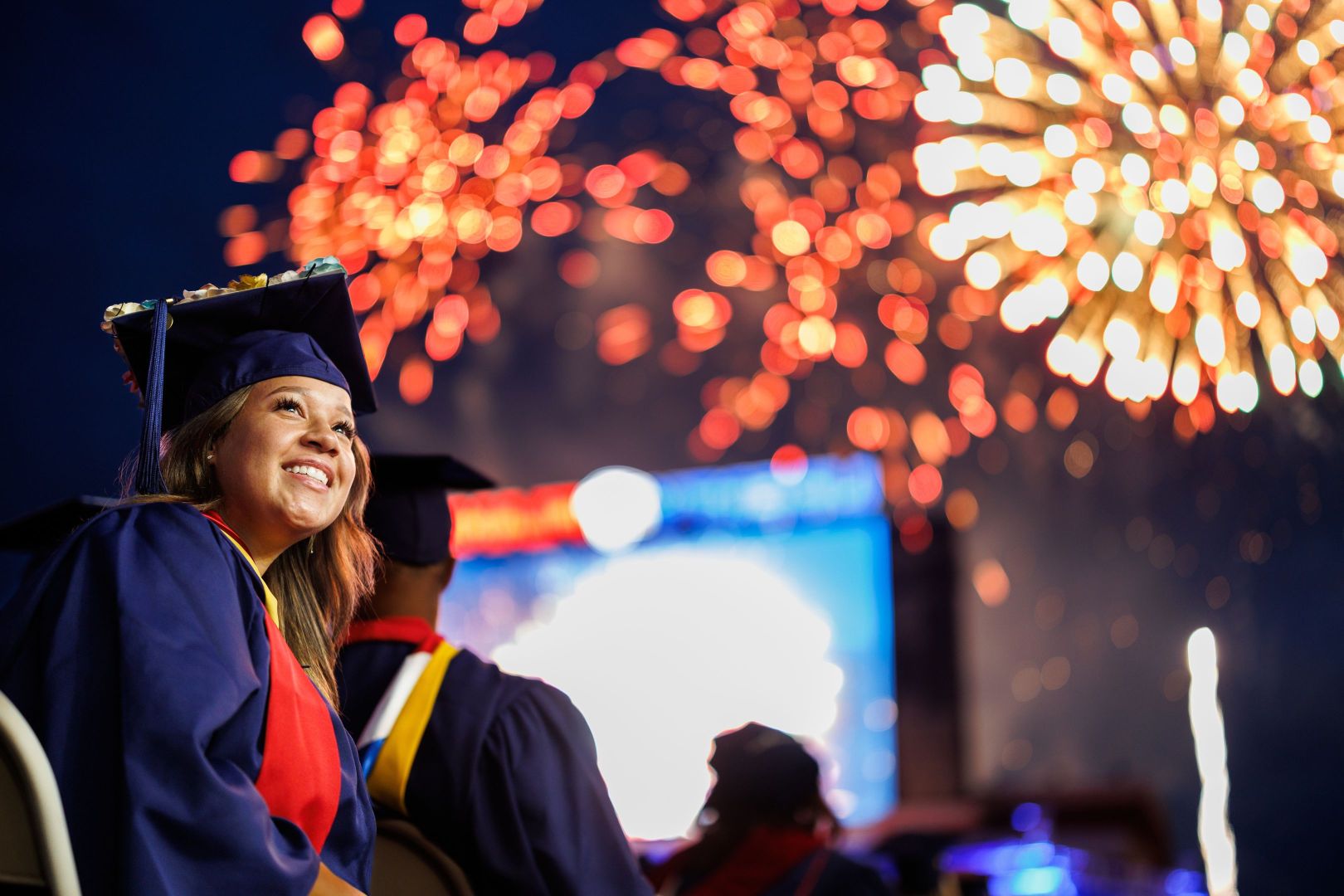 Online Tuition Discounts and Savings | Liberty University