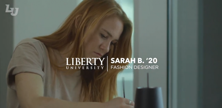 College of Arts and Sciences | Liberty University