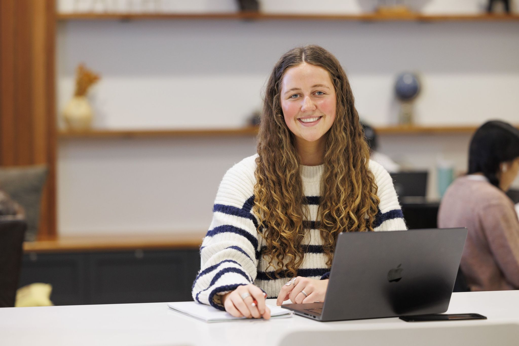 Bachelor’s in Accounting | Business Degrees | Liberty University
