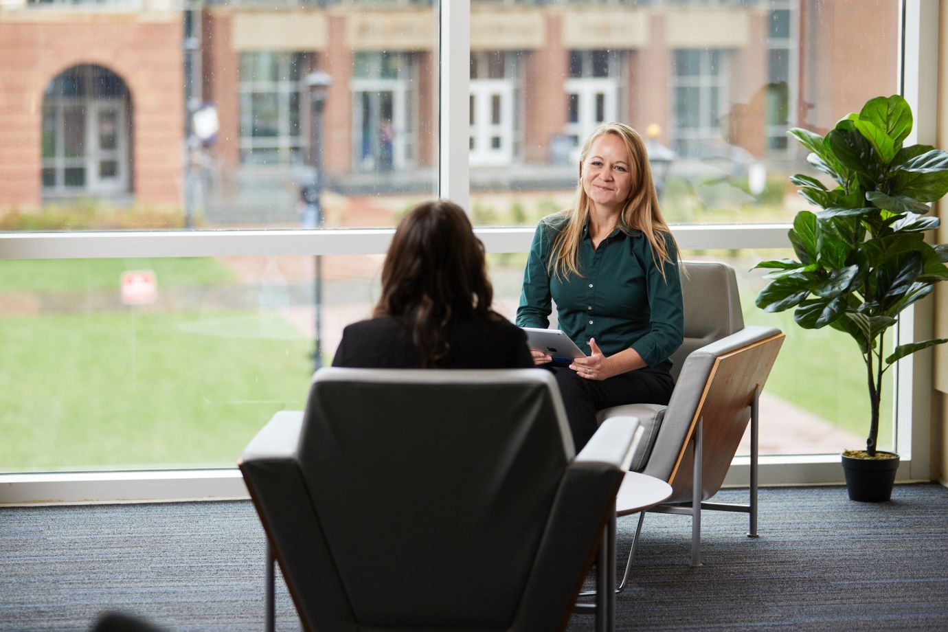 Bachelor’s Degree in Psychology | Liberty University