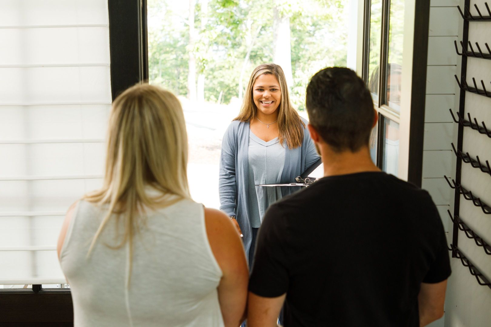 Bachelor’s Degree in Social Work | Liberty University