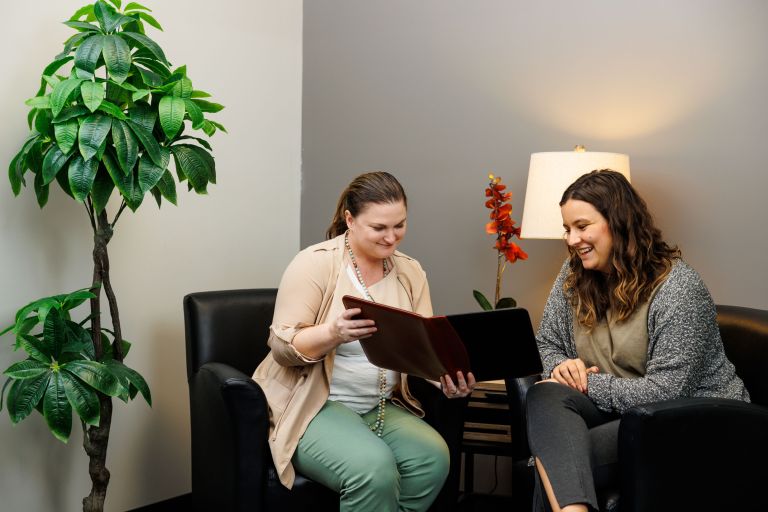 Behavioral Sciences Master’s Degrees | Liberty University