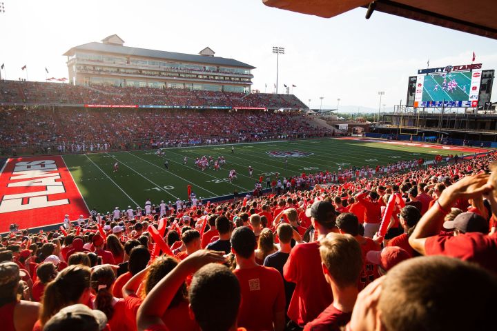 Planning for Your CFAW Weekend | Liberty University