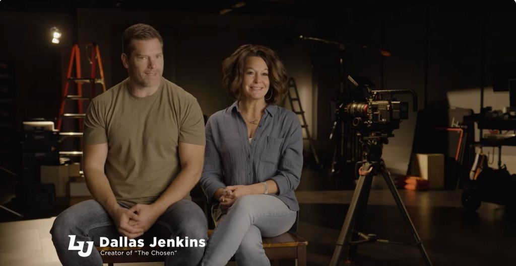 Parents Homepage | Liberty University