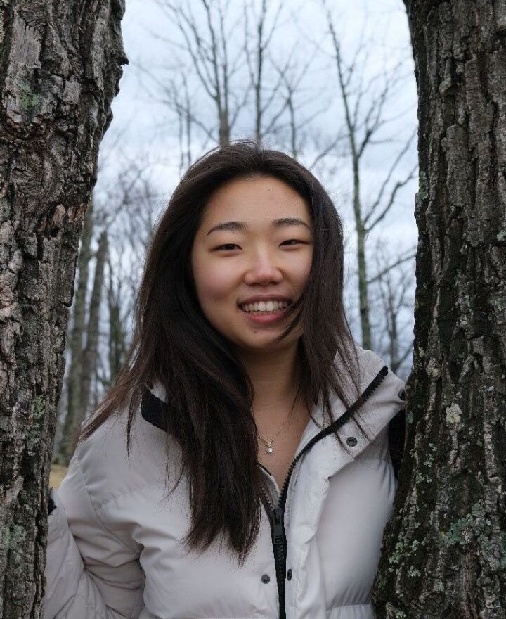 International Student Ambassadors | Liberty University