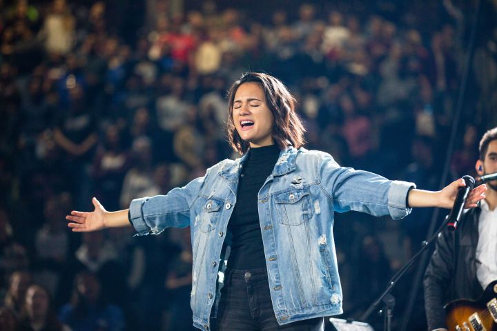 Future Students Homepage | Liberty University