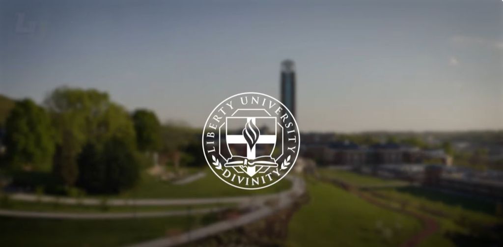 Rawlings School of Divinity | Liberty University