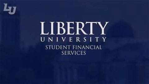 Admission Process | Residential Programs | Liberty University