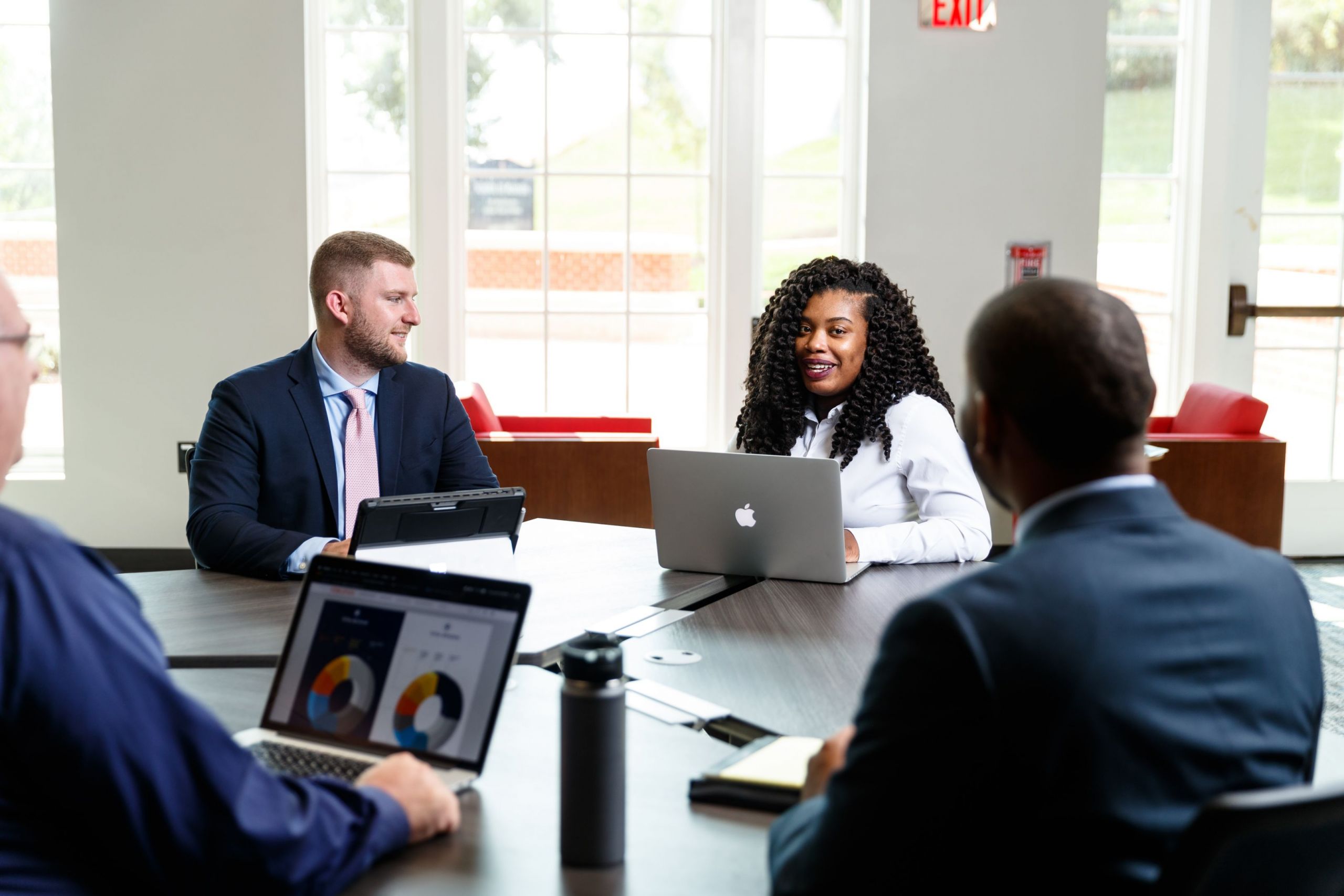 MBA in Strategic Management | Master of Business Administration ...