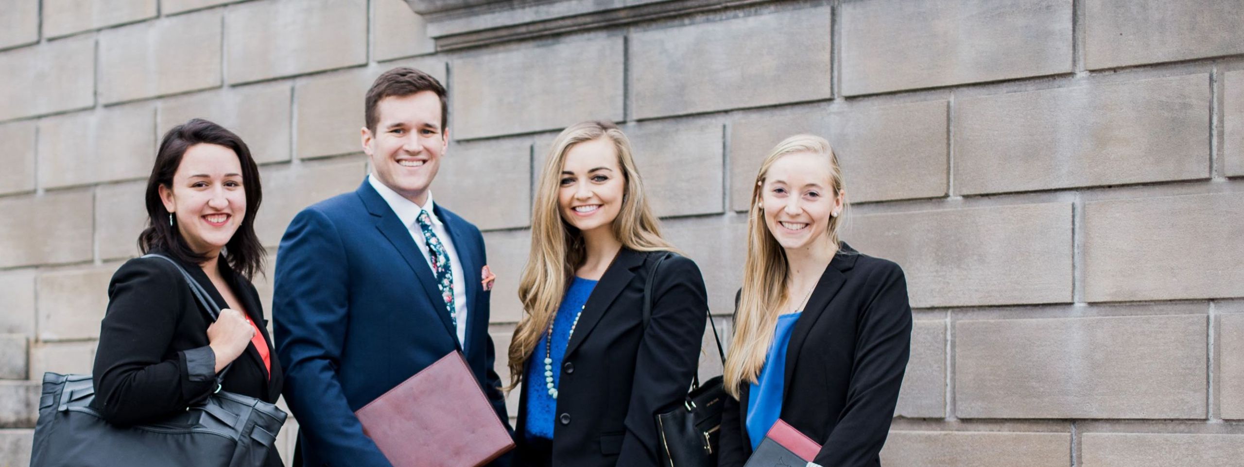 MBA in Public Administration | Master of Business Administration ...