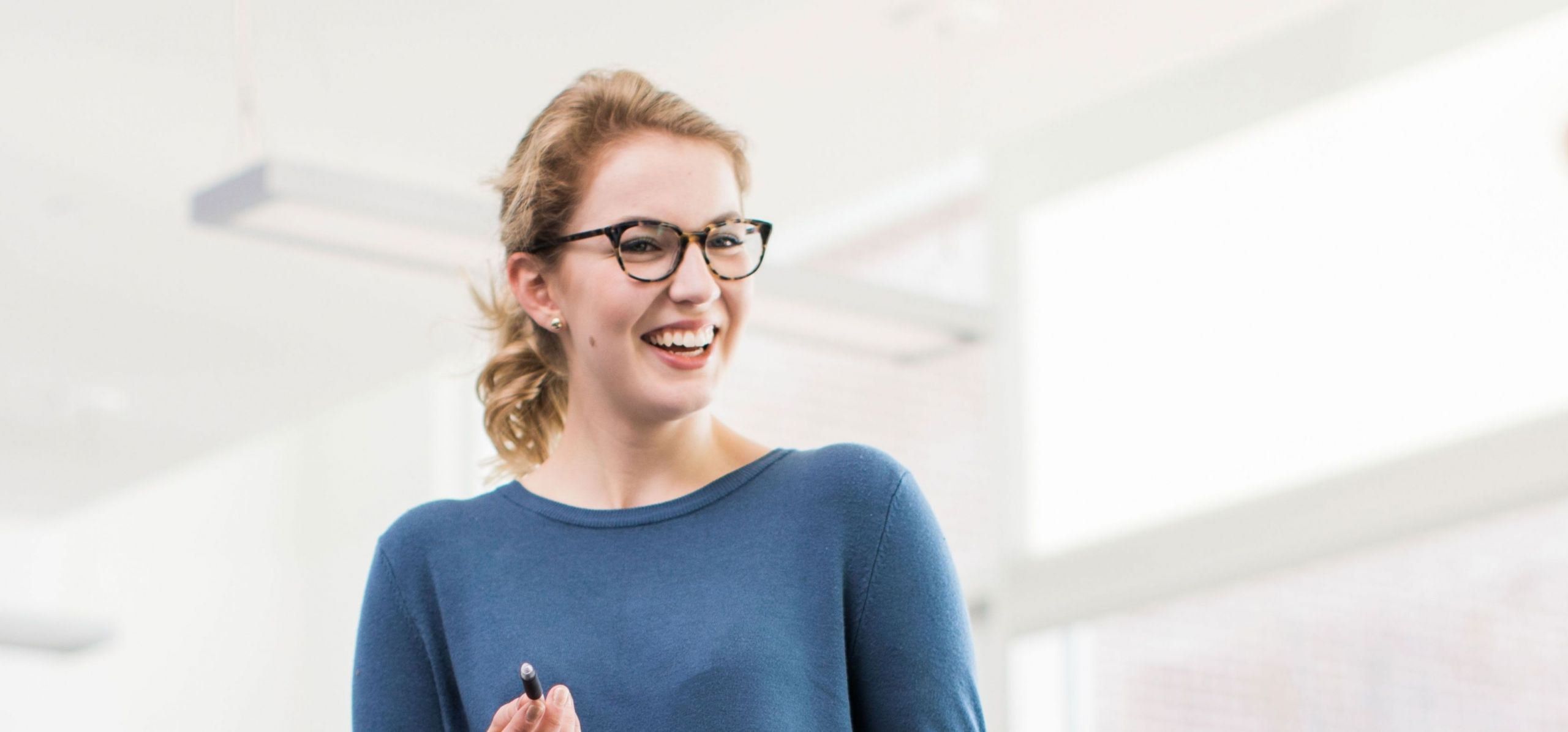 MBA in Accounting | Accounting Master’s Degree | Liberty University