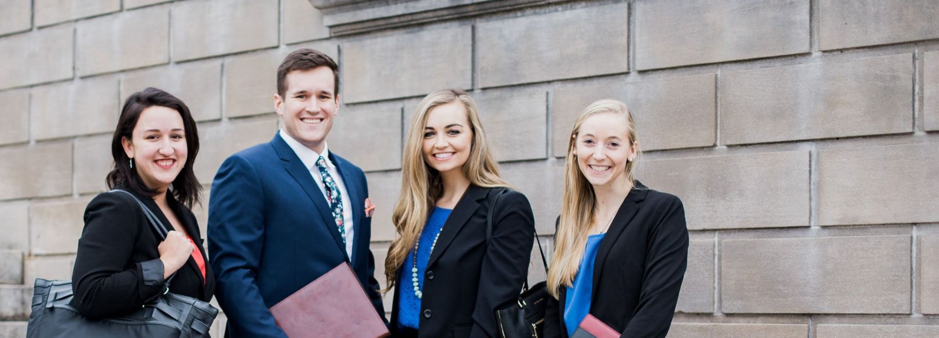 MBA in Public Relations | Master of Business Administration | Liberty ...