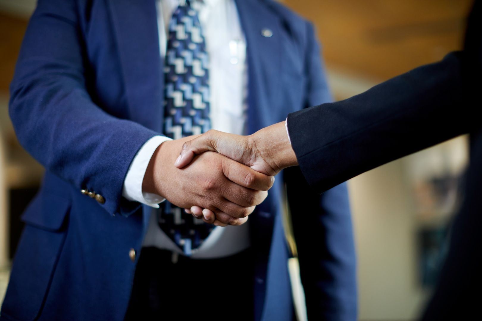 MBA in Strategic Management | Master of Business Administration ...