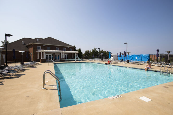 The Four Steps To Admissions - Liberty University Residential